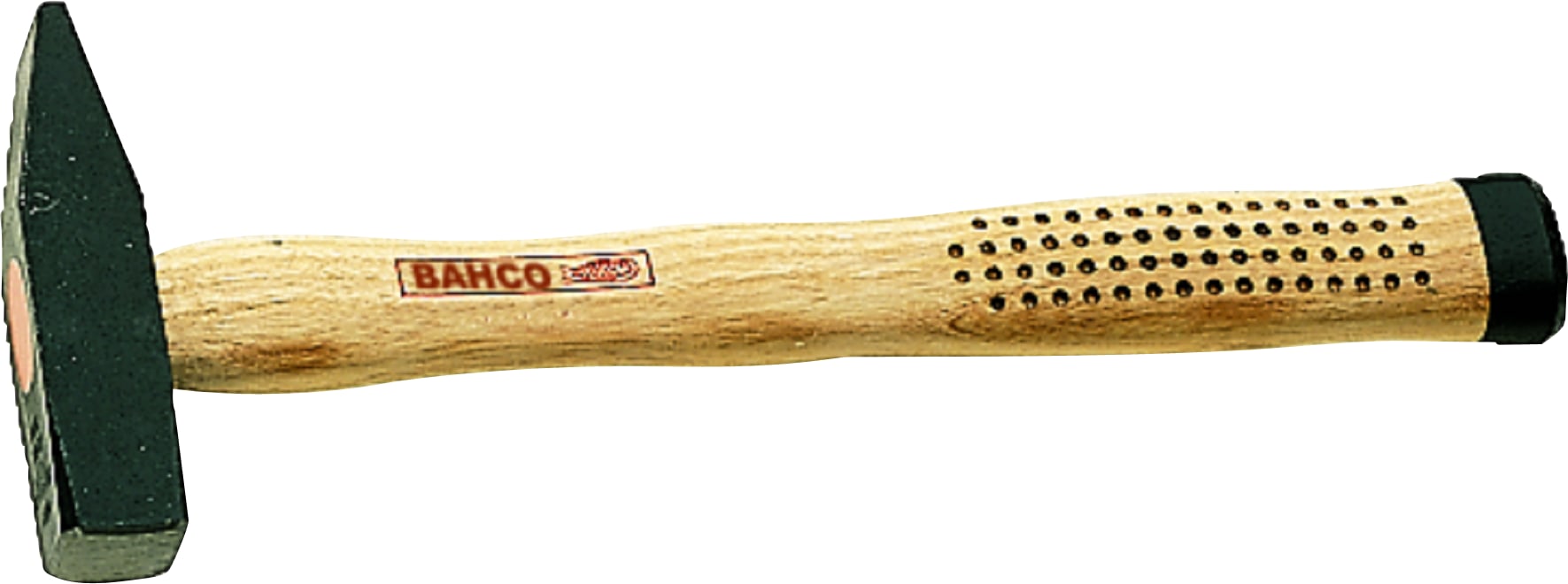HAMMER FLAD MED PEN 400GRAM – Ergonomisk og Holdbar – VVS Hjørnet