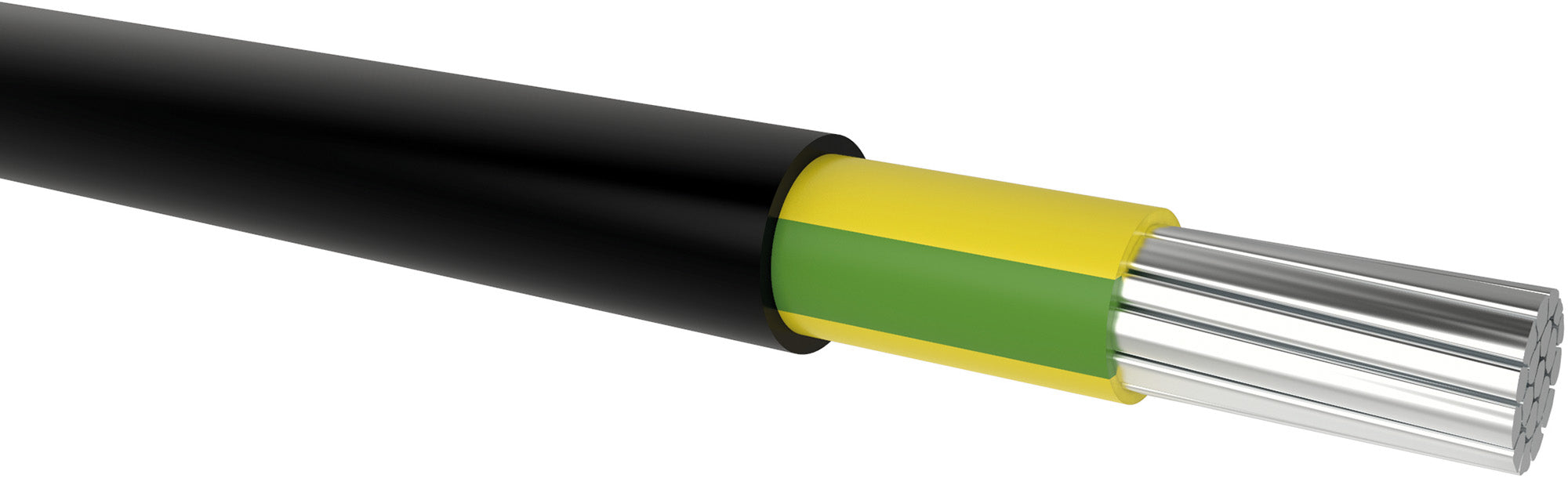 KABEL PRAFLASAFE AX 1G70 RM CR TR B2CA - Brandsikkert Kabel – VVS Hjørnet